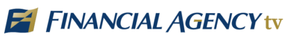 FAtv（フィナンシャル・エージェンシーtv） - 最先端のテクノロジーで「安心できる社会保障の提供」を目指す保険DX企業